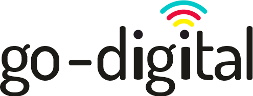 GoDigital - Print Packaging Pvt. Ltd.